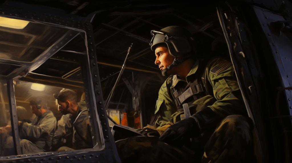 Exploring Exciting Military Jobs: Pathways to Service & Career Advancements