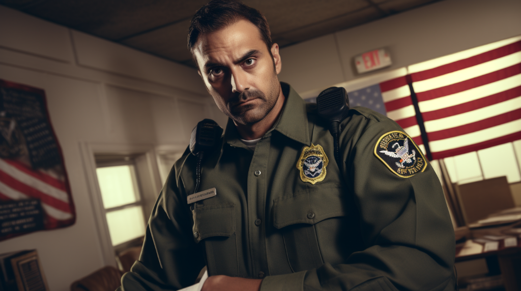 Exploring the Importance & Benefits of Homeland Security Degrees: A ...