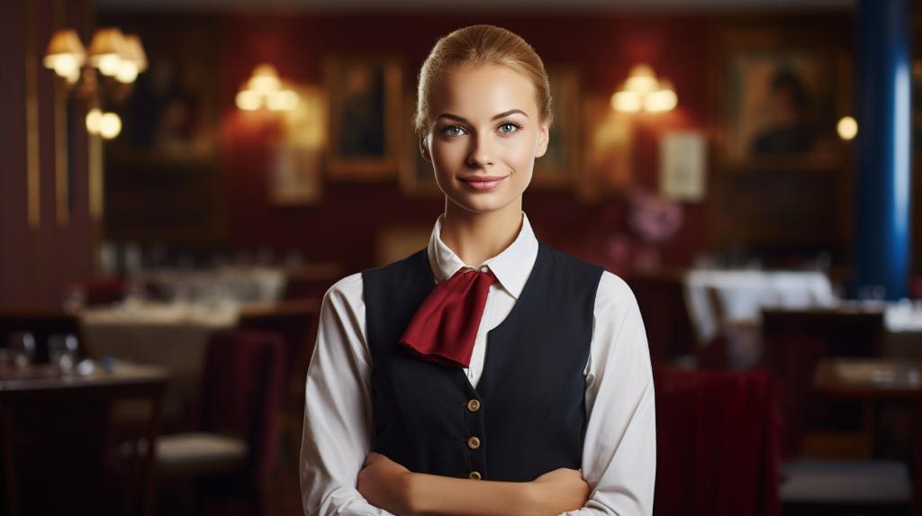 Unlocking Success: The Benefits of Hotel Management Degrees